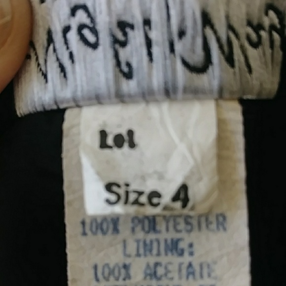 Night Way Collections | Dresses | Night Way Collection Promevening Gown ...